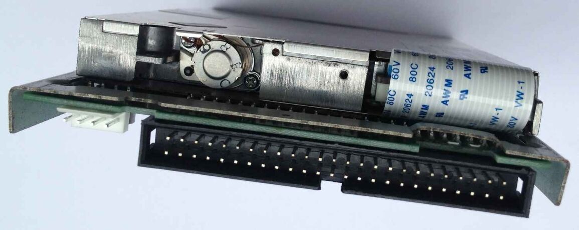 RAID Data Recovery Services | Server Data Recovery | Bangalore